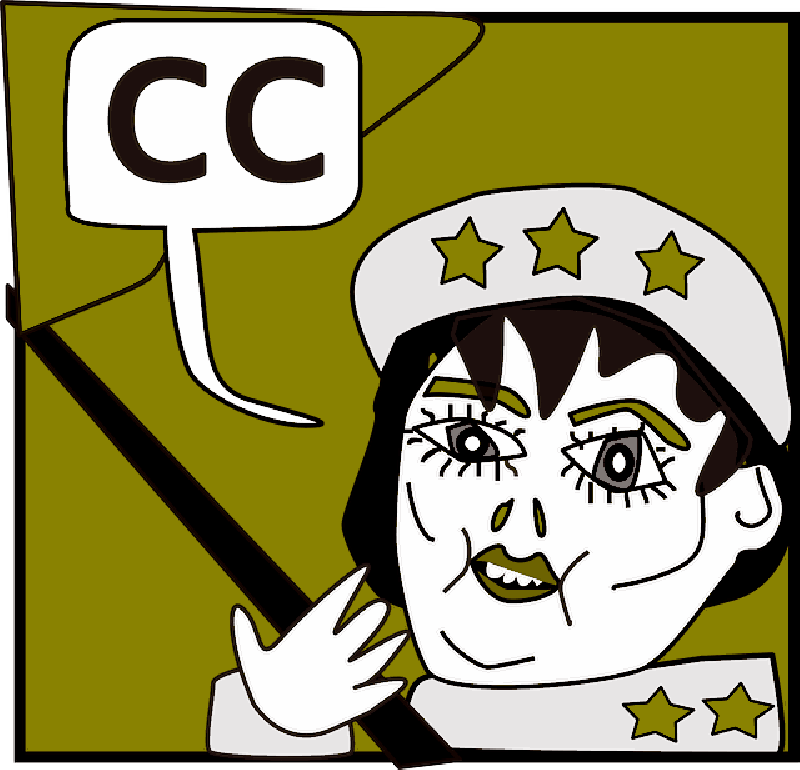 Mb Image/png - Cartoon (800x770), Png Download