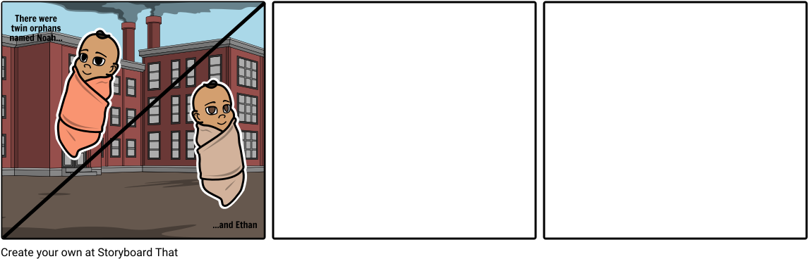 Download Bruh | Transparent PNG Download | SeekPNG