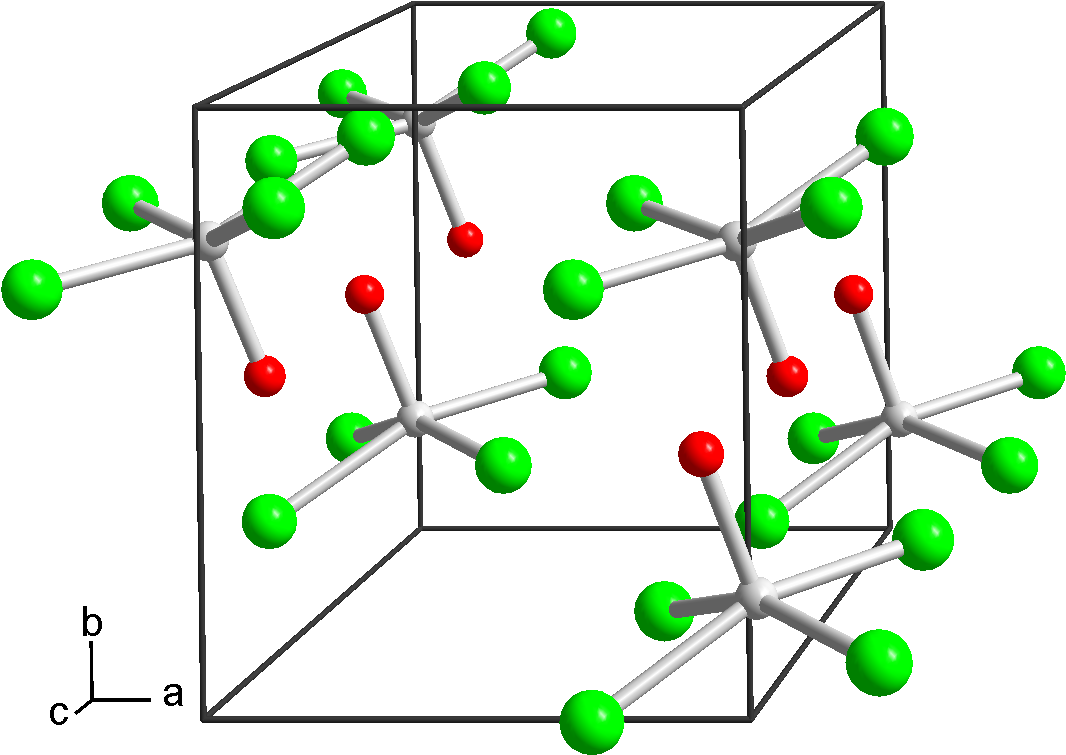 File - Moocl4 - Circle (1126x894), Png Download