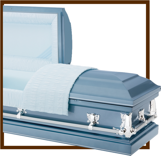 Download Sutton B - Spectra Blue | Transparent PNG Download | SeekPNG