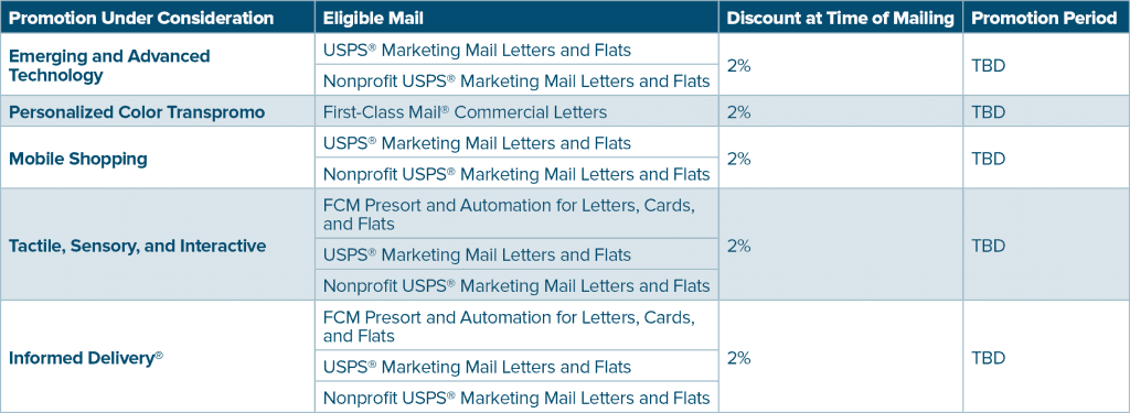 Average (1024x375), Png Download