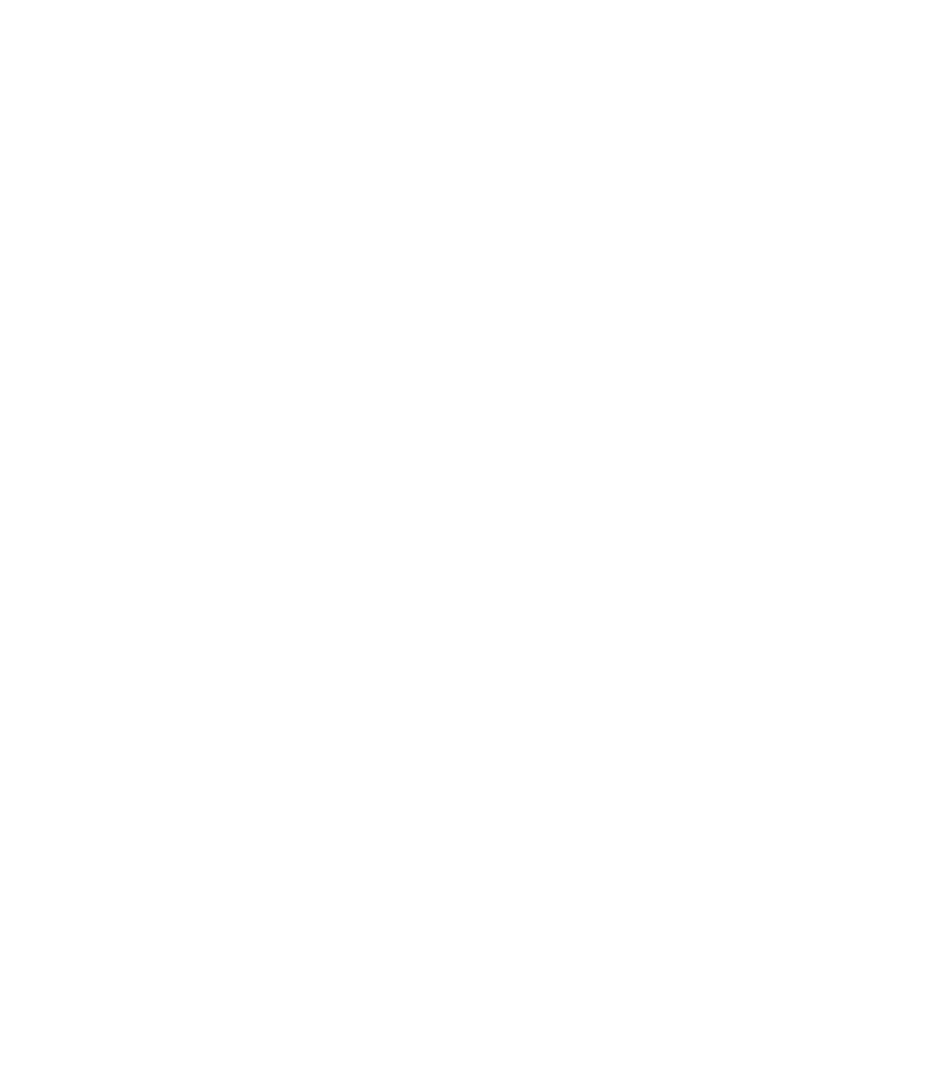 Download Pki-based Signatures - Public Key Infrastructure | Transparent ...