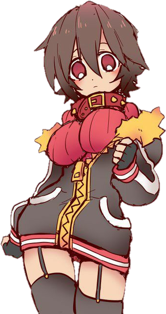 Download Human Female Fell Sans | Transparent PNG Download | SeekPNG
