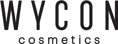 Wycon Cosmetics (500x250), Png Download