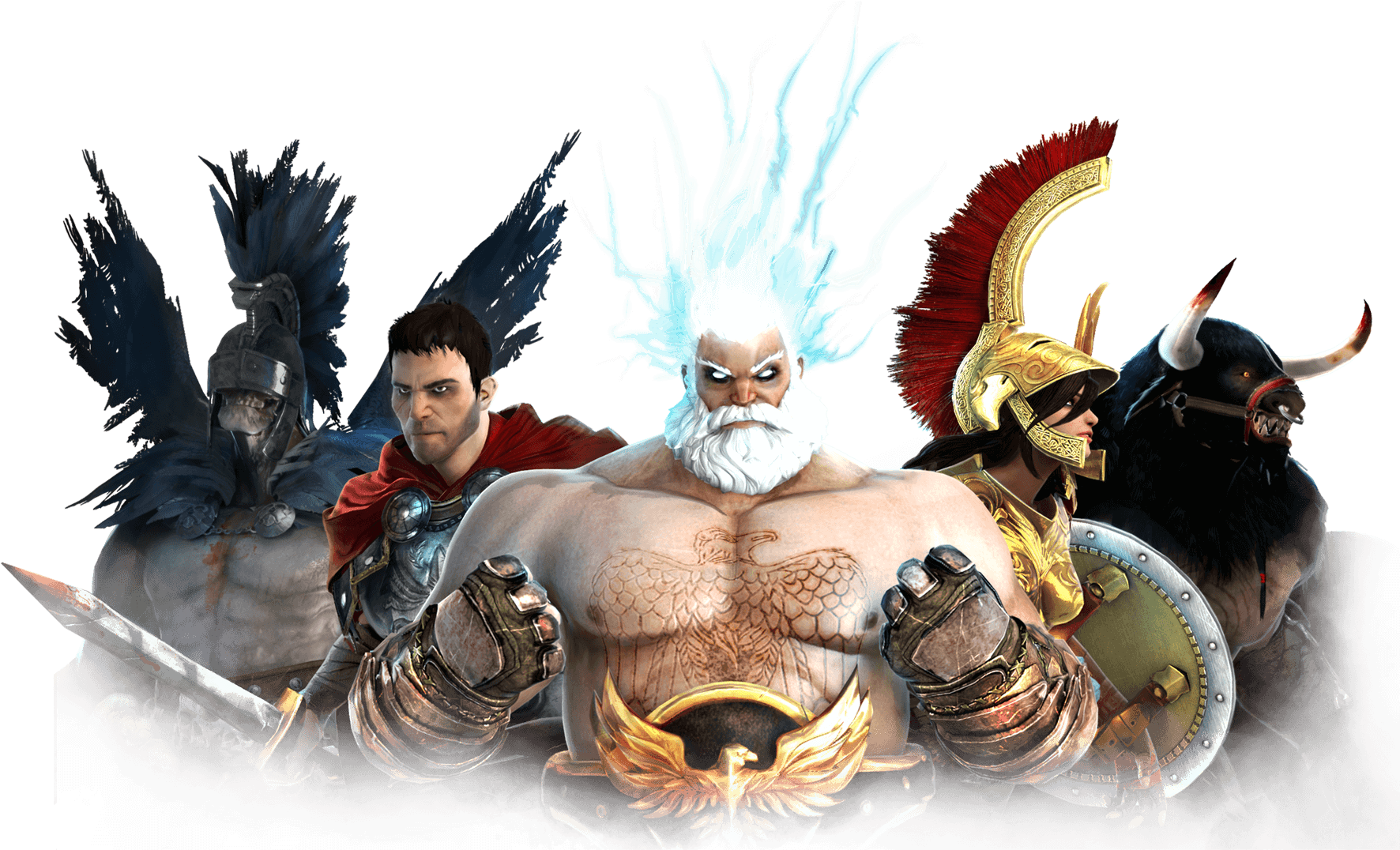 Download Video Game | Transparent PNG Download | SeekPNG