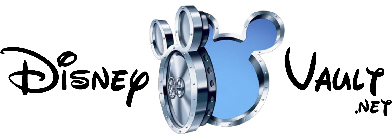 Disney Vault Logo Png - Disney Family Shirt Svg (1495x515), Png Download
