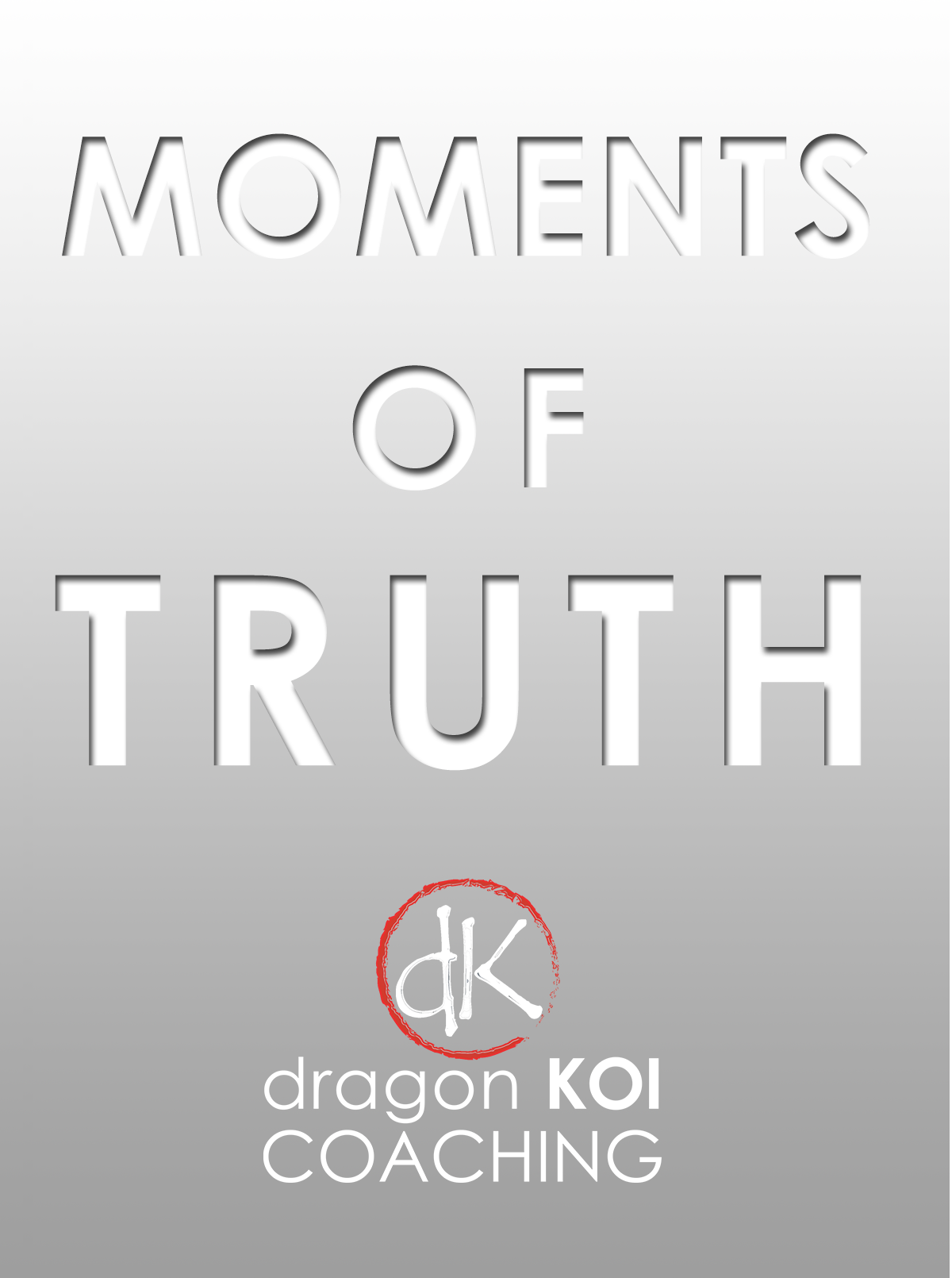 Download Moments Of Truth | Transparent PNG Download | SeekPNG