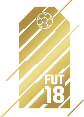 Flash Sbc - Fifa 18 (420x460), Png Download