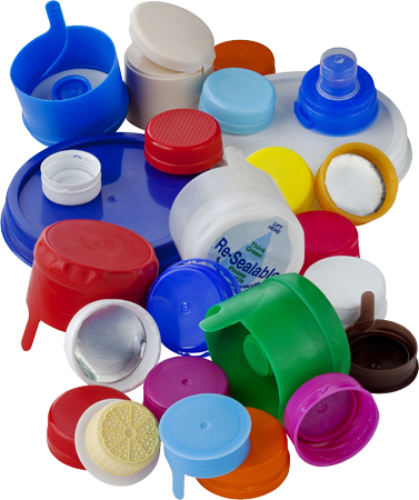 Plastic (377x450), Png Download