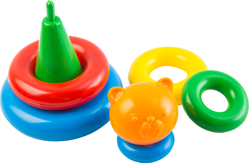 Place A Trial Order - Plastic Toys Png Transparent (800x531), Png Download