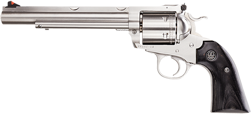 Download Transparent Gun Magnum - 44 Magnum Revolver Png | Transparent ...
