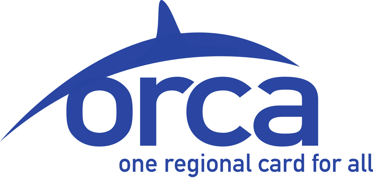 Orca Card (1200x574), Png Download