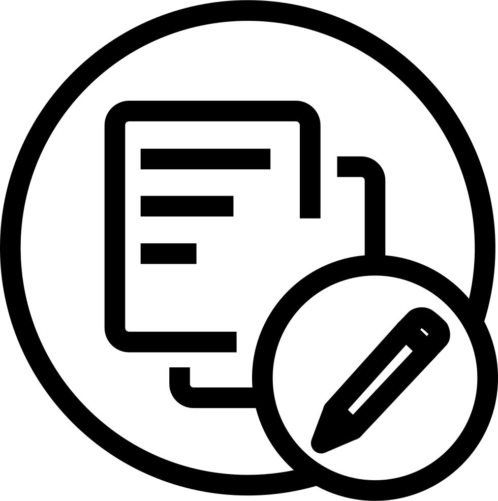 Download Follow Up Icon Extension Comments - Follow Up Icon Vector ...