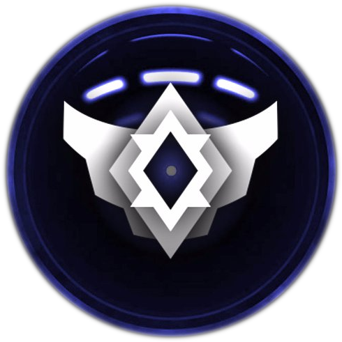 Download Leagueofrockets - Grande Campeão Rocket League | Transparent ...