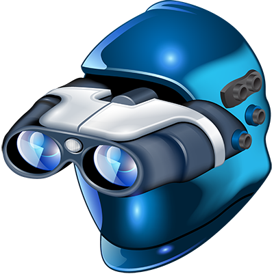 Privacy Optimizerssecurity Guard - Windows 7 Icons (400x401), Png Download