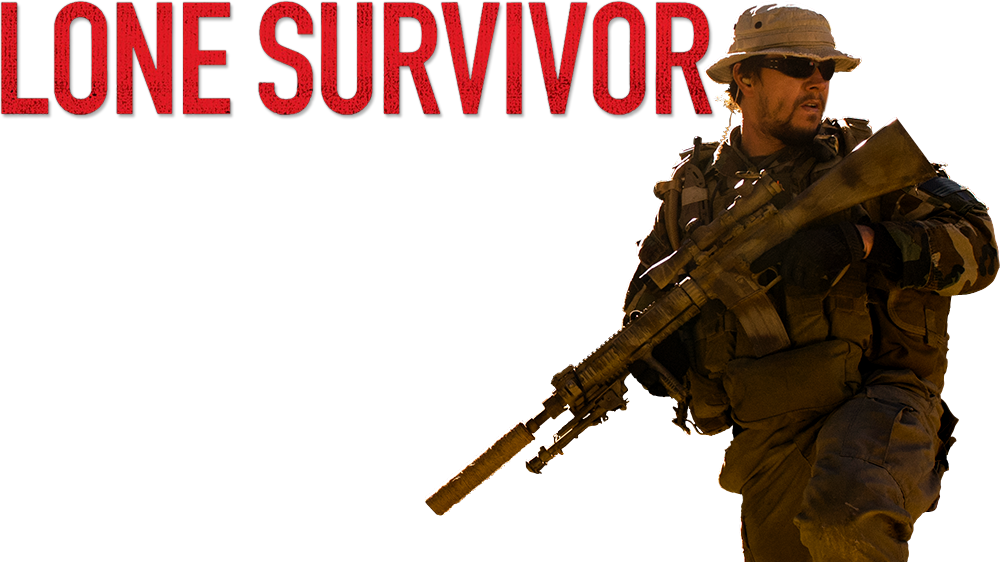 Lone Survivor Image - Lone Survivor Hd Backgrounds (1000x562), Png Download