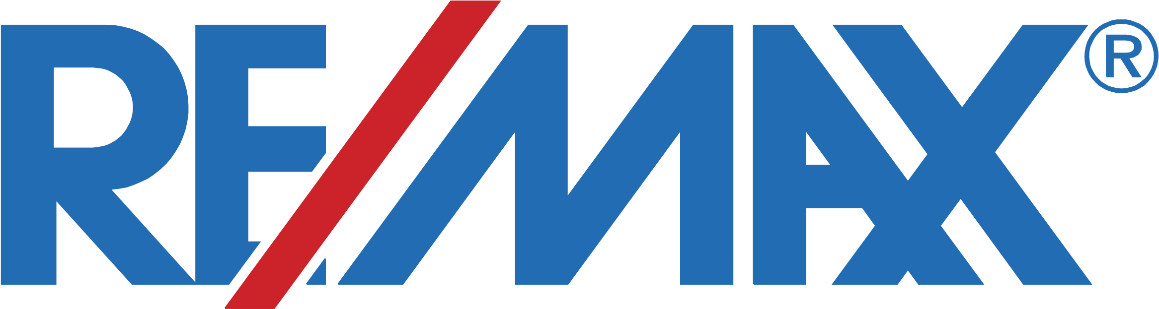Re Max Logo Png Transparent - Remax Signature Properties Logo ...