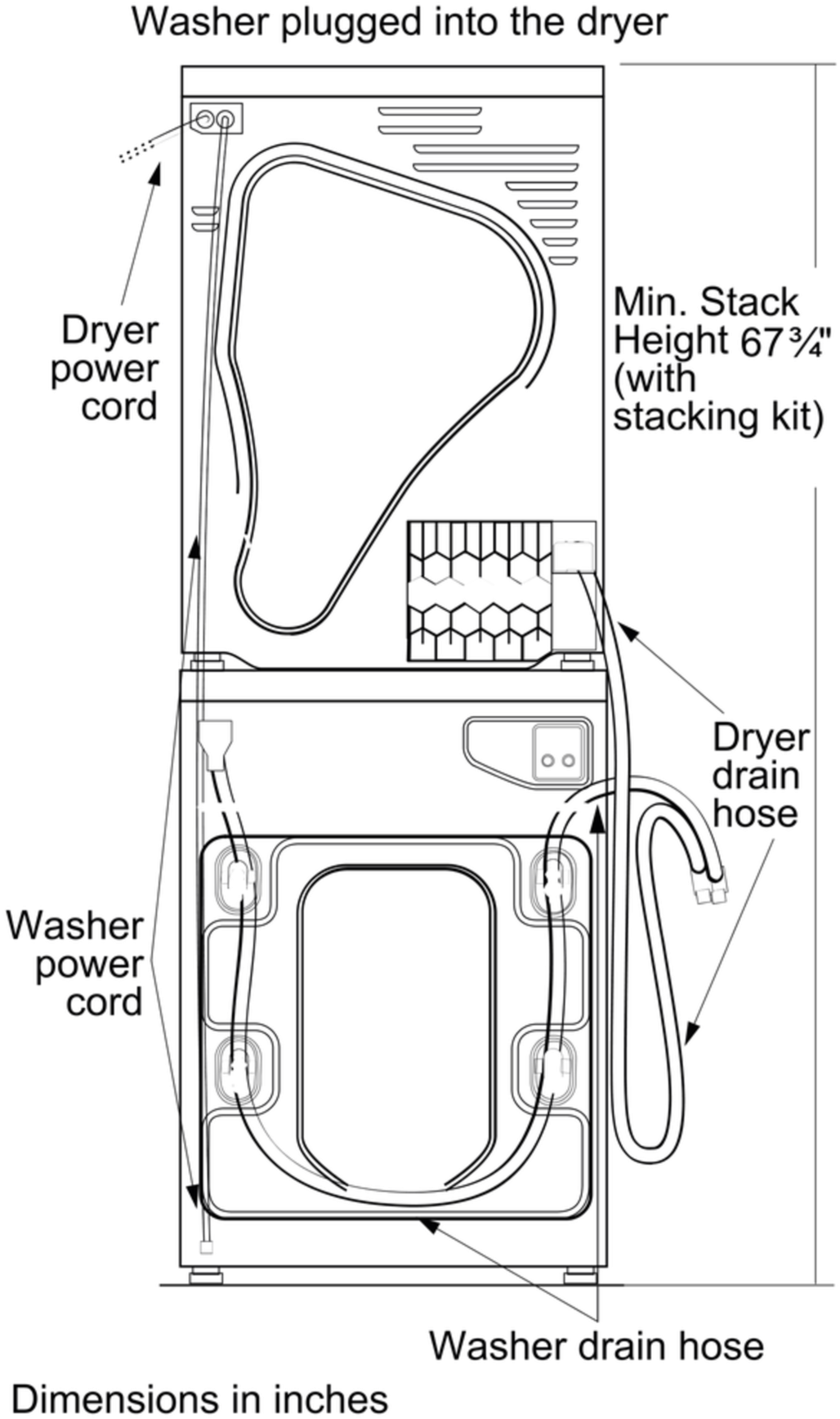 Condensation Drawing Graphic Freeuse Library - Wtg86401uc Back ...