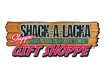 Rascal Flatts Album Cover (400x300), Png Download