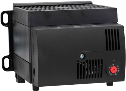 Anti Condensation Heater For Generators - Anti Condensation Heater For ...