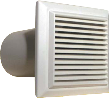 Download Vapour Vent - Vent Transparent Background | Transparent PNG ...