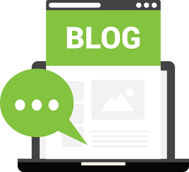 Download How To Submit Your Post - Blog Post Icon Png | Transparent PNG ...