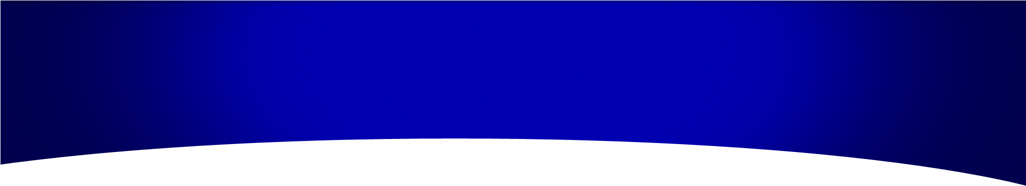 Download Navy - Flag | Transparent PNG Download | SeekPNG