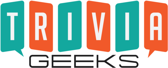 Nerd Transparent Trivia Svg Transparent Download - Transparent Trivia ...