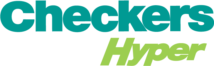 Download Checkers Hyper - Checkers Hyper Logo | Transparent PNG ...