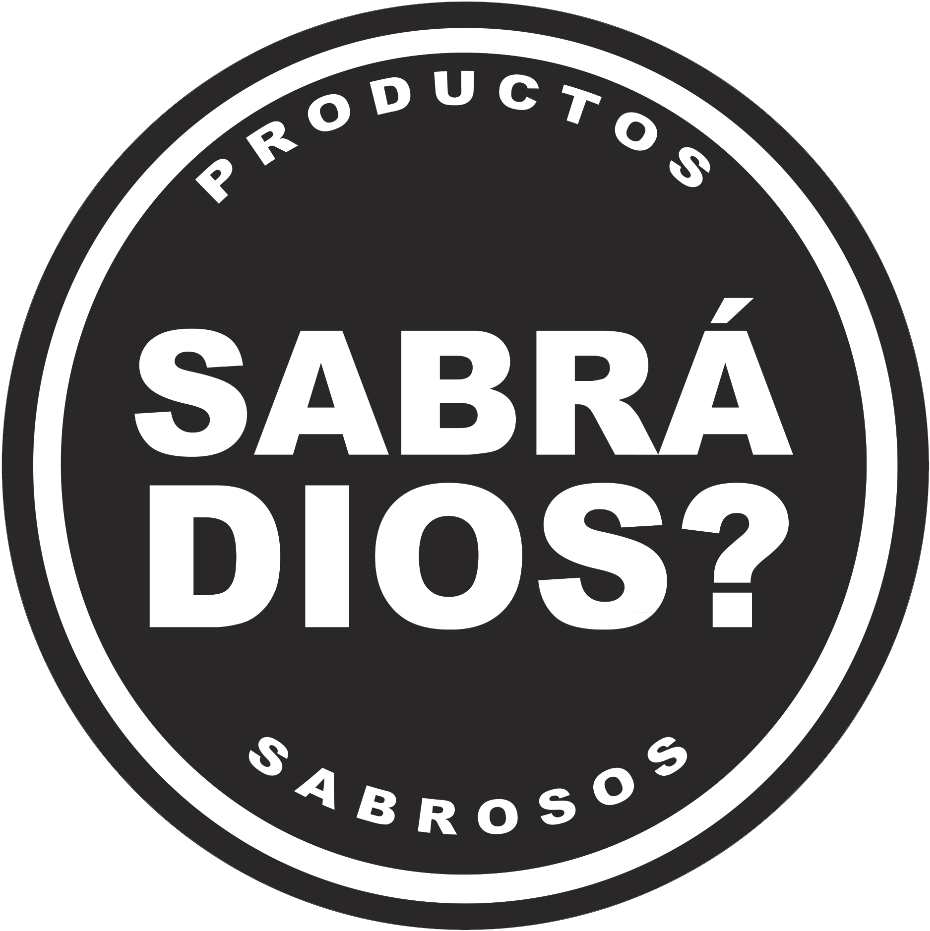 Qibla Compass (940x939), Png Download