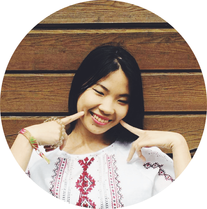 Lita - Portable Network Graphics (714x720), Png Download