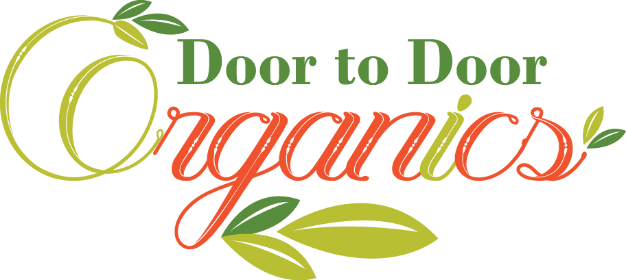 Package Design, Brochure Design, Dps, Logos, And Car - Calligraphy ...