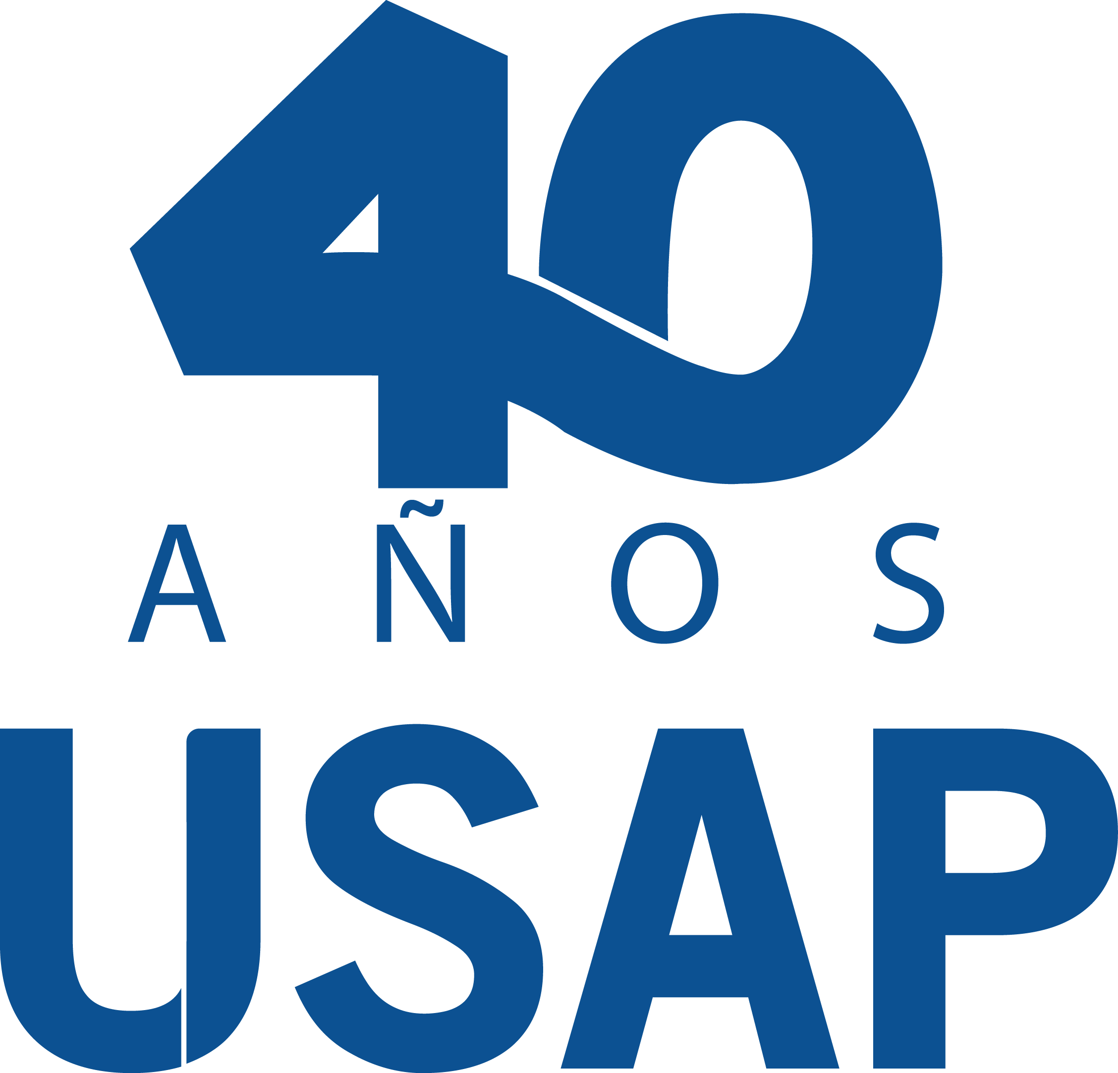 Download Archivo Ai - Usap Universidad Logo | Transparent PNG Download ...