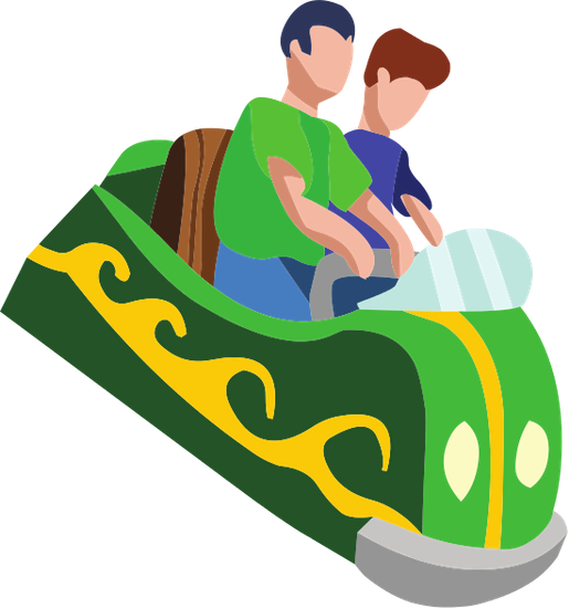 Acceleration On Physics (515x550), Png Download