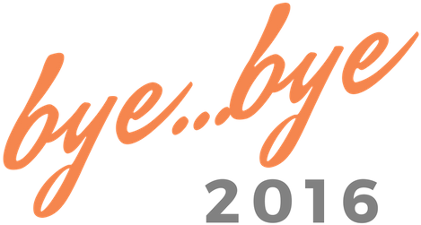 Bye- Bye - Calligraphy (600x503), Png Download