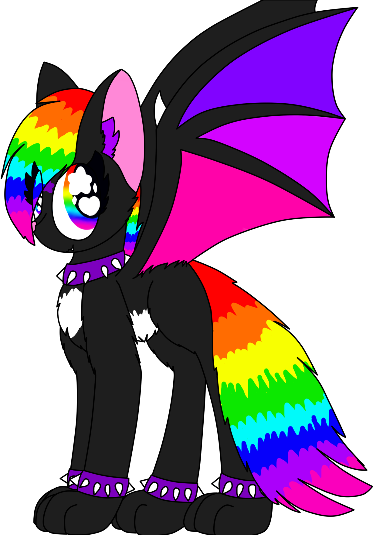 Cringe Culture Is Dead (500x688), Png Download