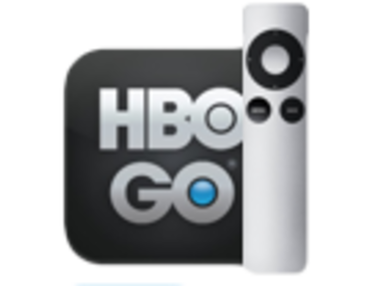 Download Hbo Go Logo | Transparent PNG Download | SeekPNG