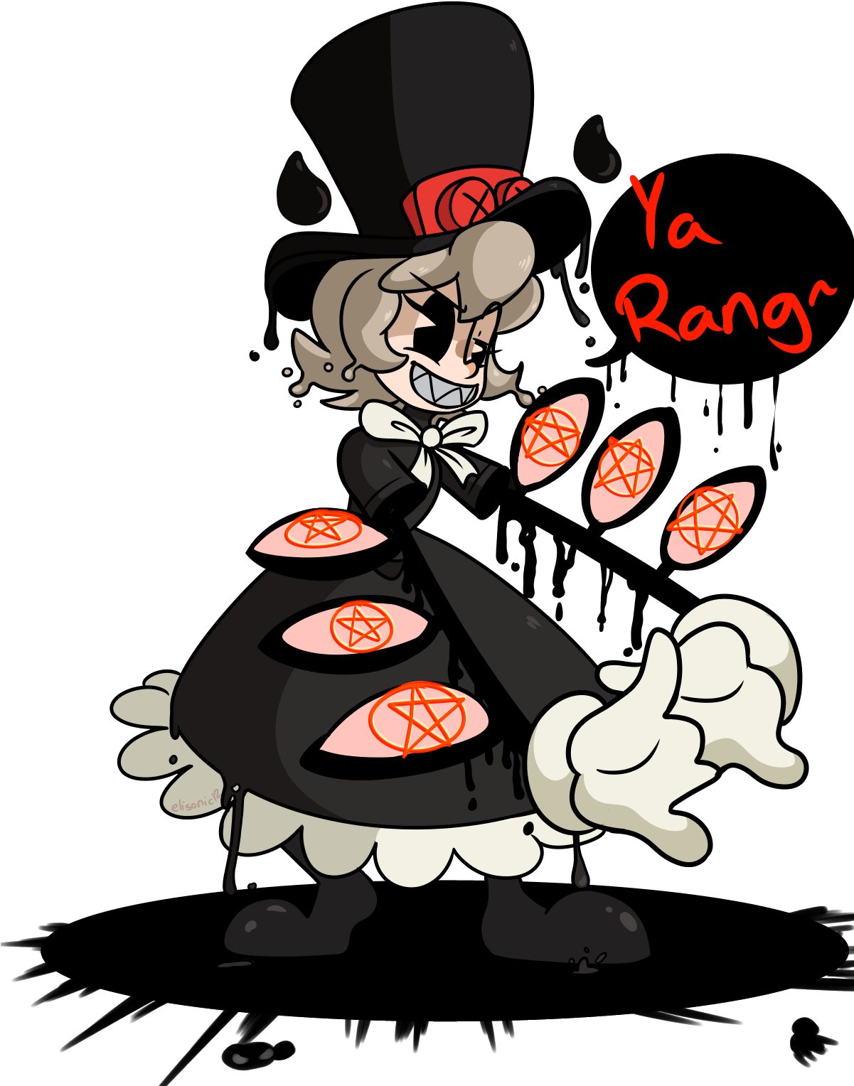 Portable Network Graphics (500x666), Png Download