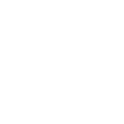 Hex (500x477), Png Download