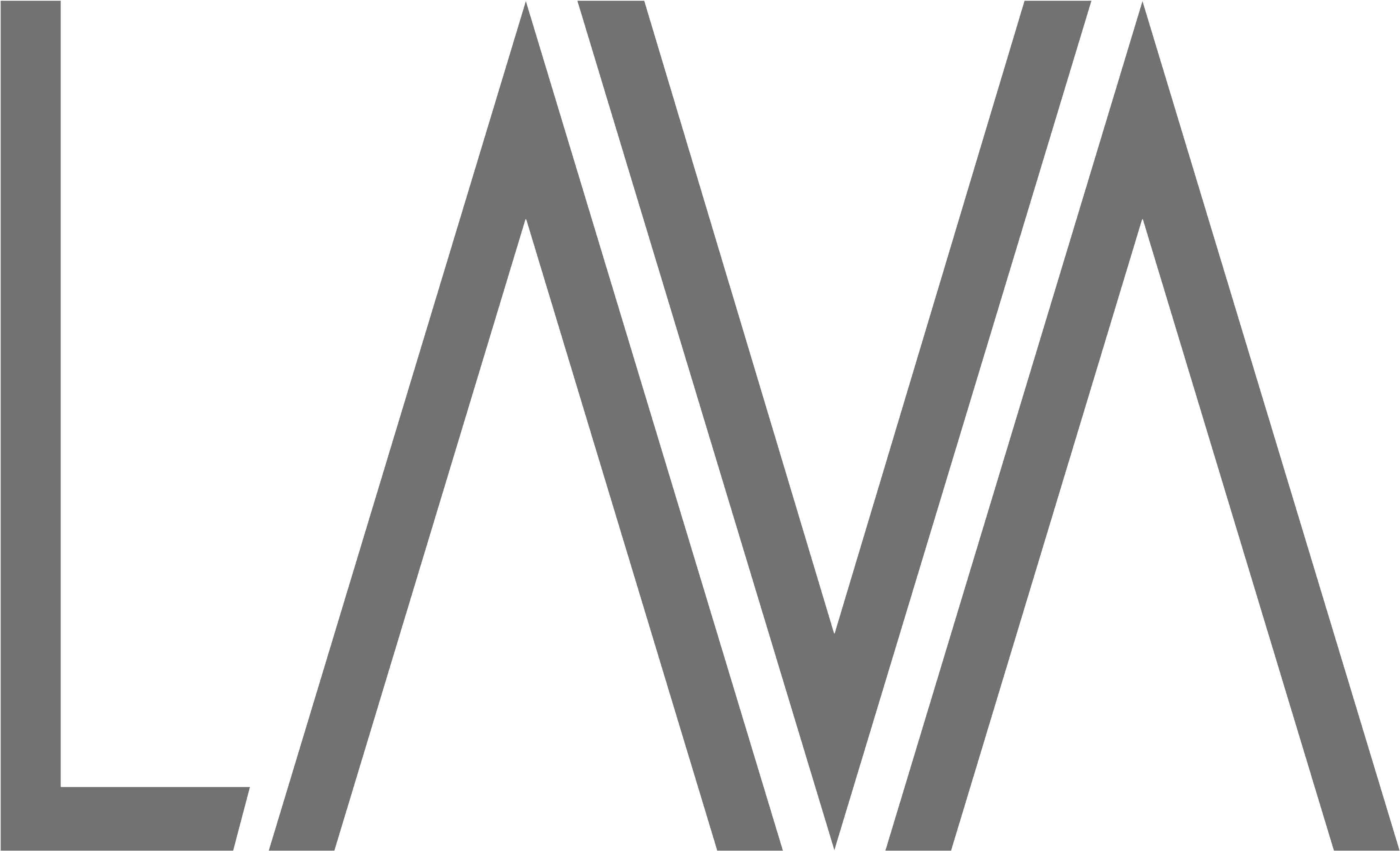 Lava Textiles (3413x2069), Png Download