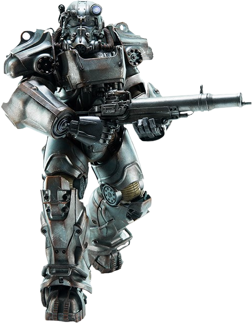 Under Armour Logo Transparent