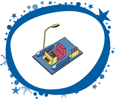 Download Doraemon Time Machine - Doraemon Gadgets Time Machine ...