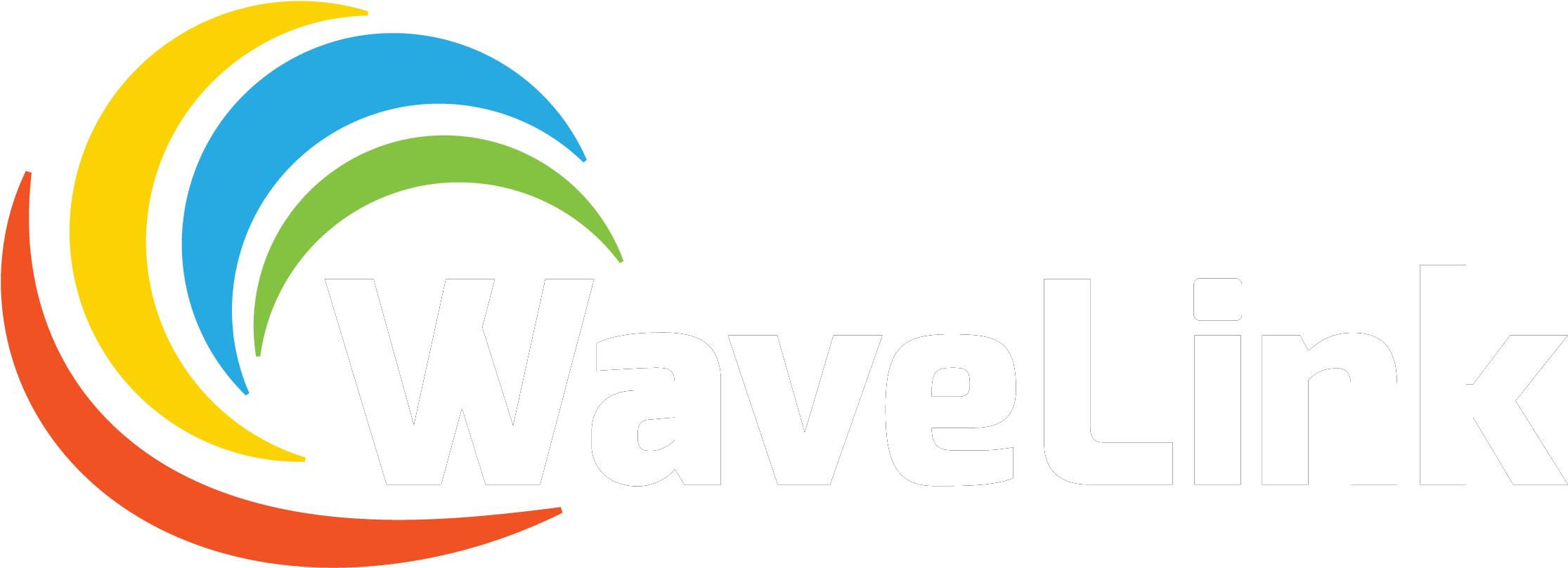 Download Graphics - Wave Logo Png | Transparent PNG Download | SeekPNG