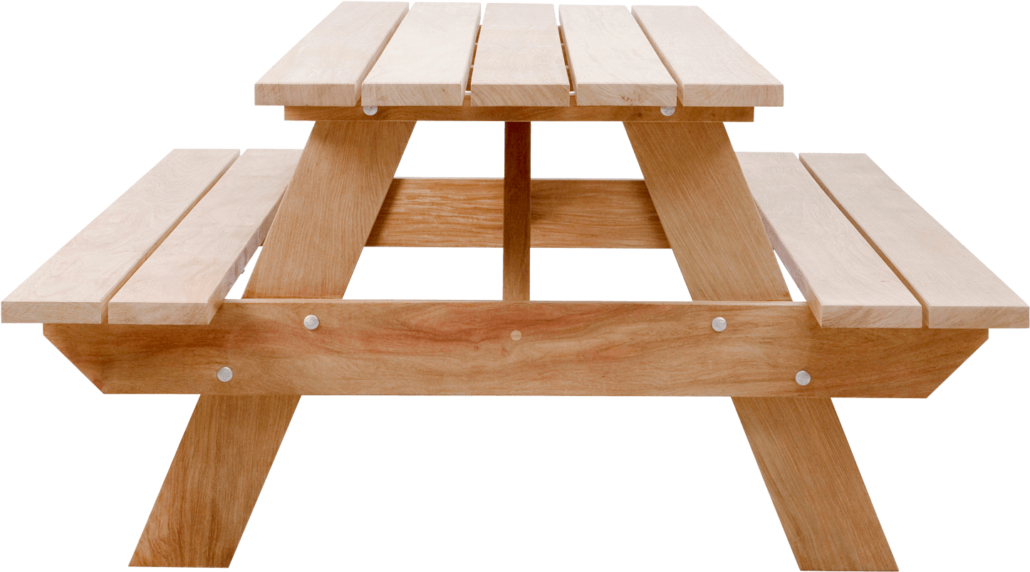 Download Picnic Table Png | Transparent PNG Download | SeekPNG