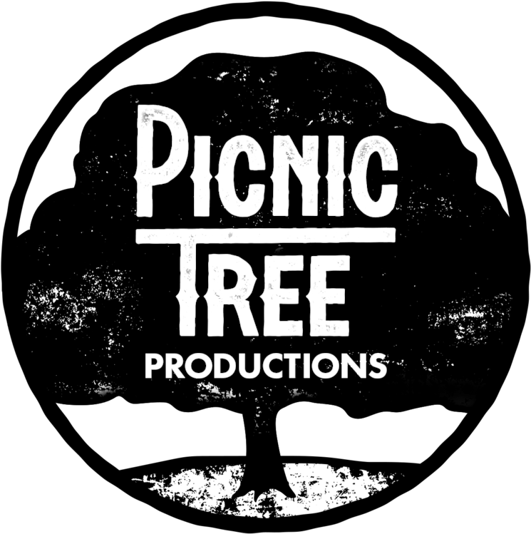 Ptp Logo Transparent - Portable Network Graphics (1000x1001), Png Download