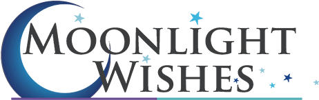 Download Wright State University Logo | Transparent PNG Download | SeekPNG