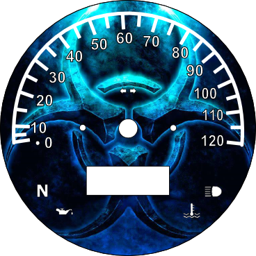 Portable Network Graphics (368x369), Png Download