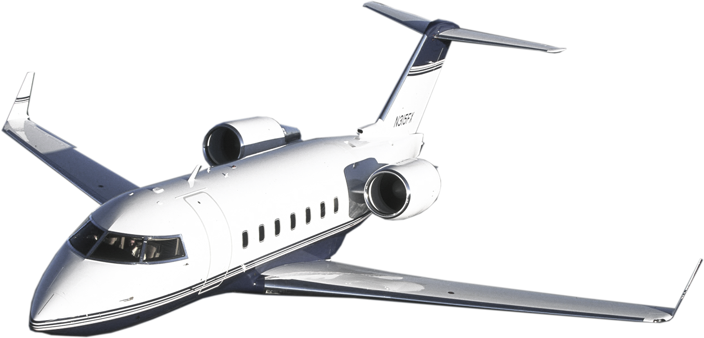 Midsize-jets - Gulf Stream Plane Png (1448x740), Png Download