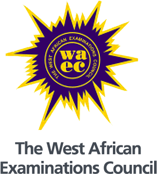 Waec Releases 2018 Bece Results (450x381), Png Download