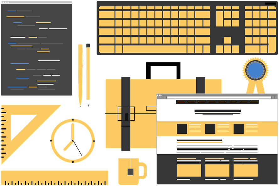 Developer Transparent Background Hd (960x640), Png Download